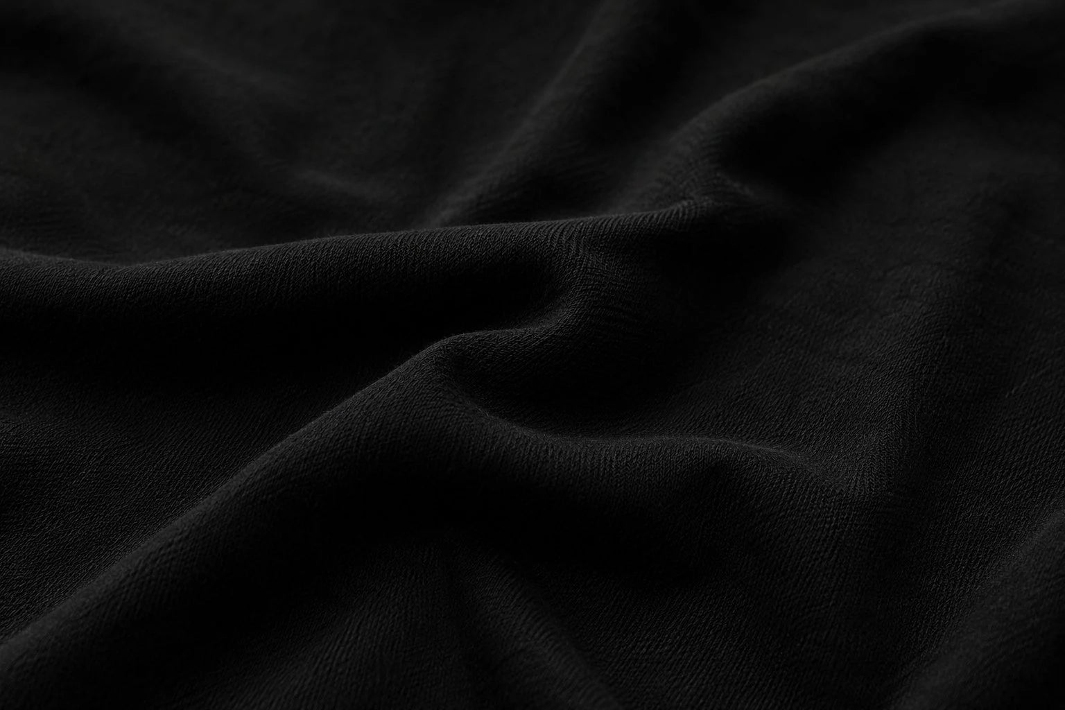 Celovisual | Premium Graphic Streetwear, Hoodies & Oversized Tees